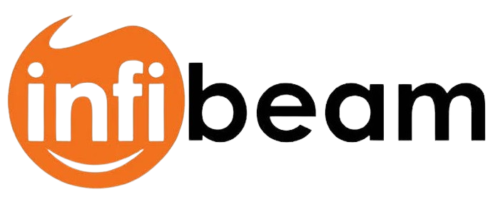 Best Movers and Packers in Abu Dhabi | Fast, Safe & Affordable Shifting